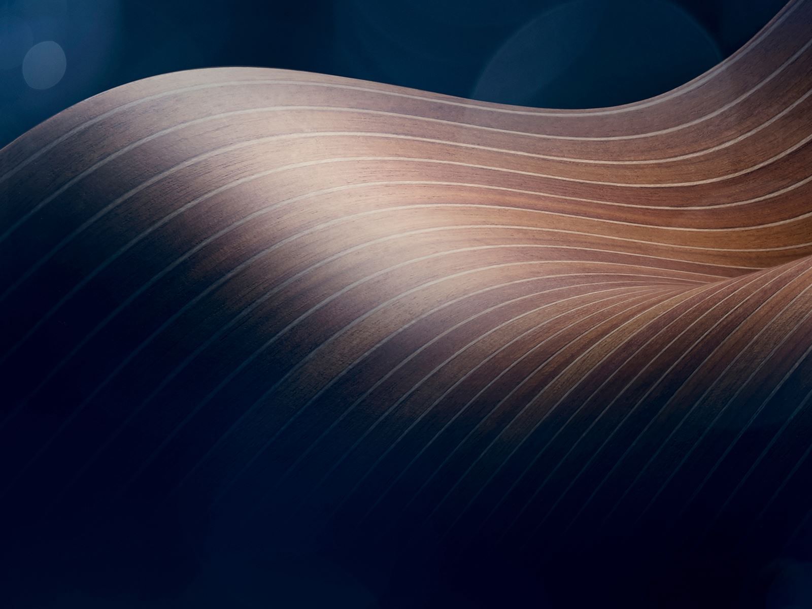 JLR SVO Has Brought A Very Special Range Rover SV Coupe To Geneva