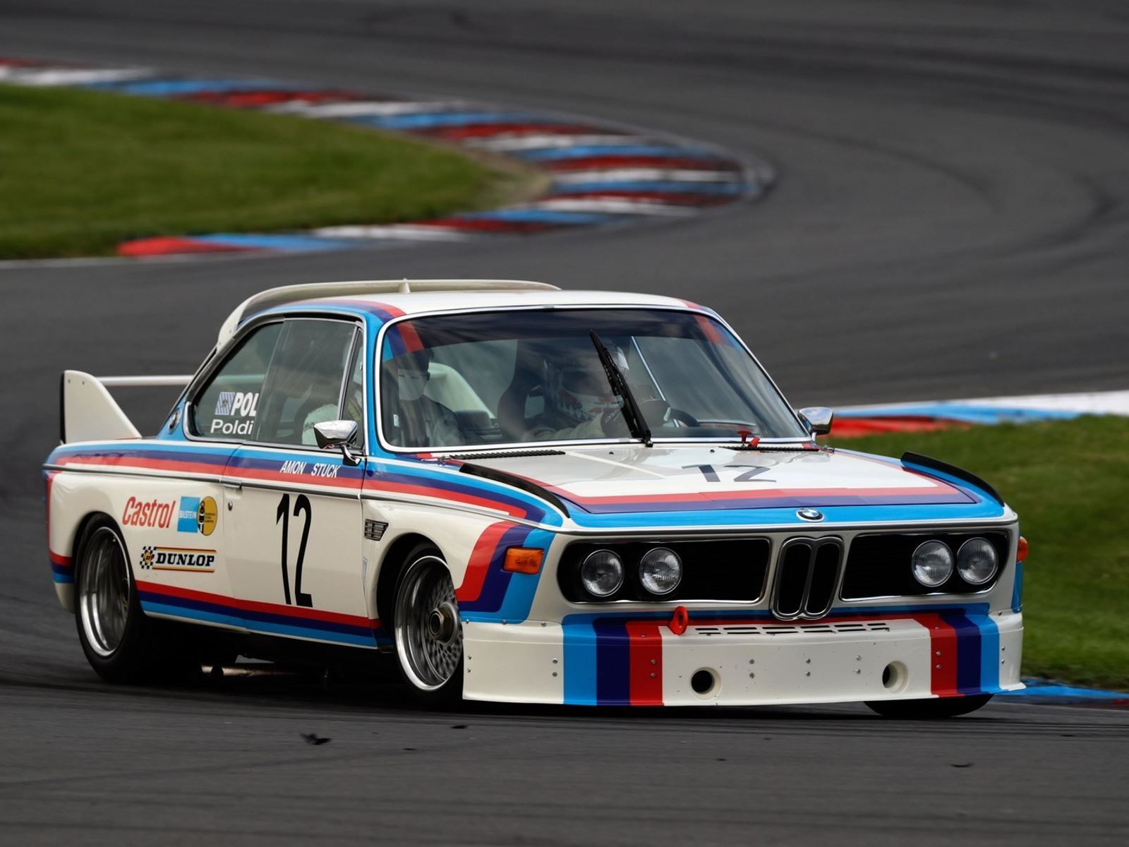 Most Iconic BMWs Ever Made