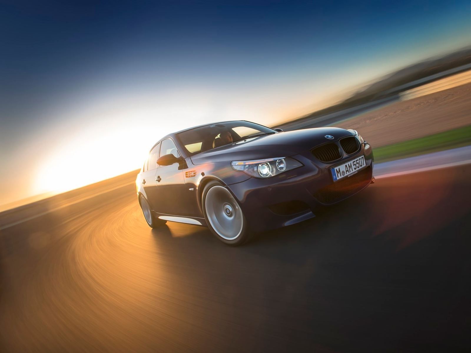 Most Iconic BMWs Ever Made