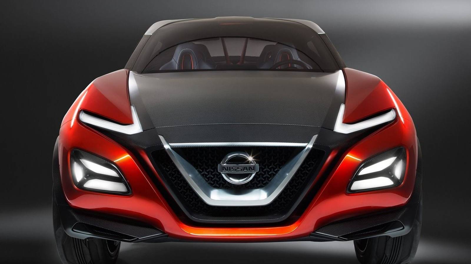 The 2019 Nissan 400Z Will Have Twin-Turbo V6 With Up To 476 HP
