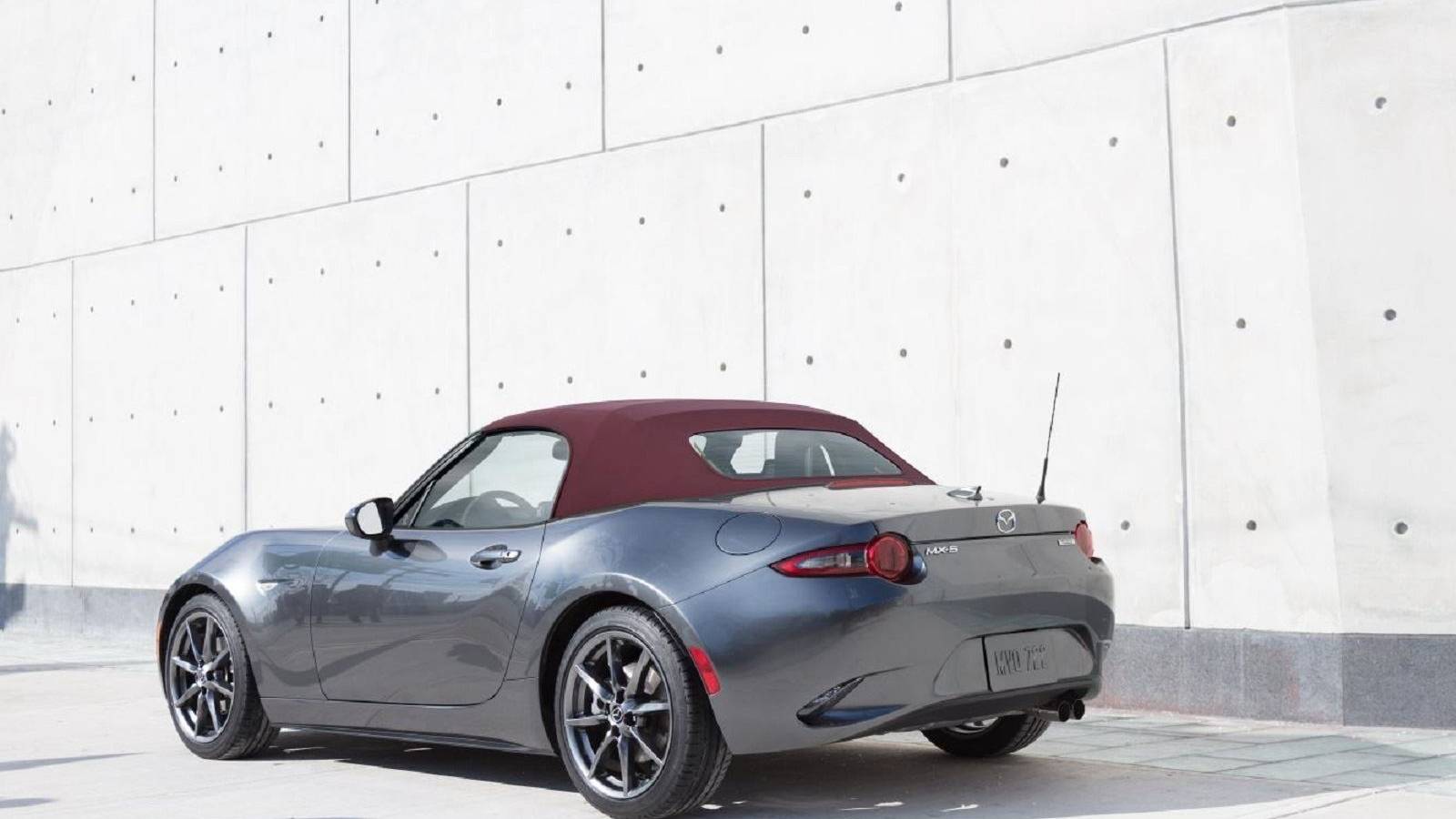 11 Convertibles For Every Budget To Get You Ready For Summer