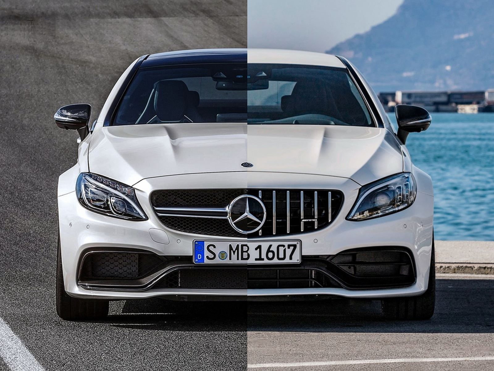 2019 2018 New Car Calendar 2019