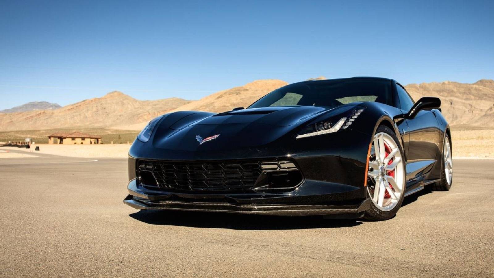 Can We Find One Car That Does It All?