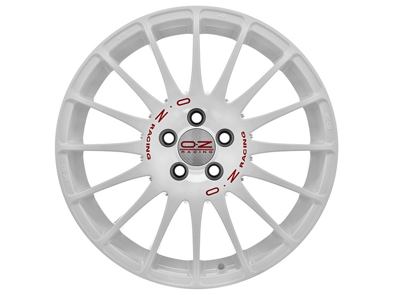 Iconic Aftermarket Wheel Designs