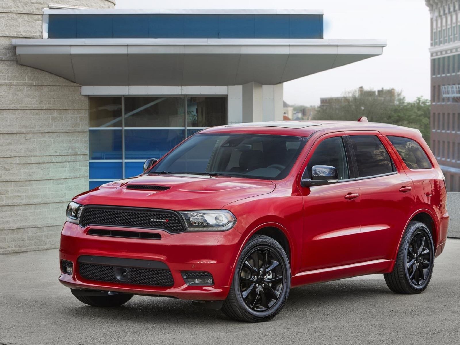 What Is A CPO Car And Why You Should Know About It