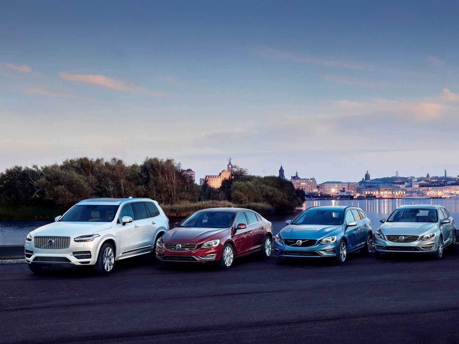 What S The Difference Between Cpo And Used Cars