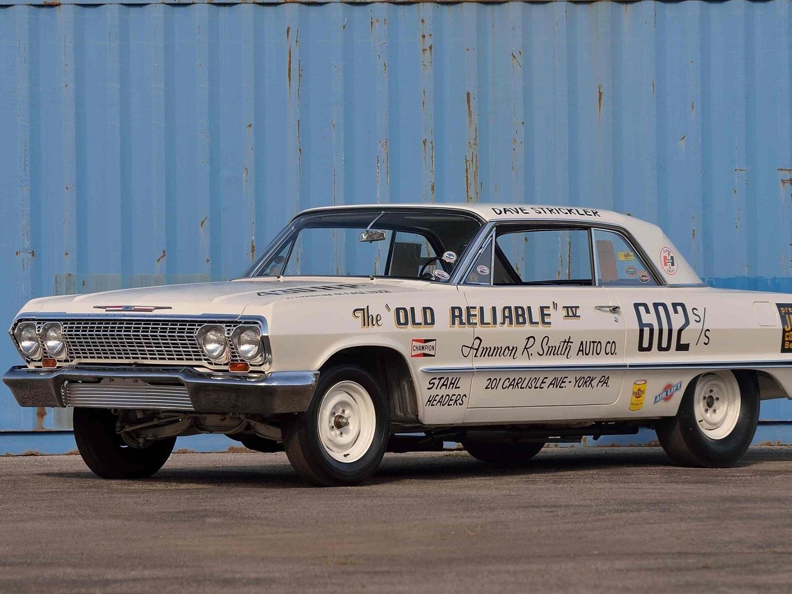 What's The Difference Between CPO And Used Cars?