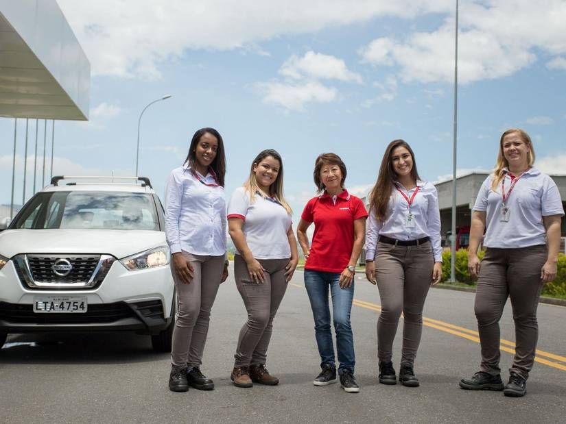 What S The Difference Between Cpo And Used Cars