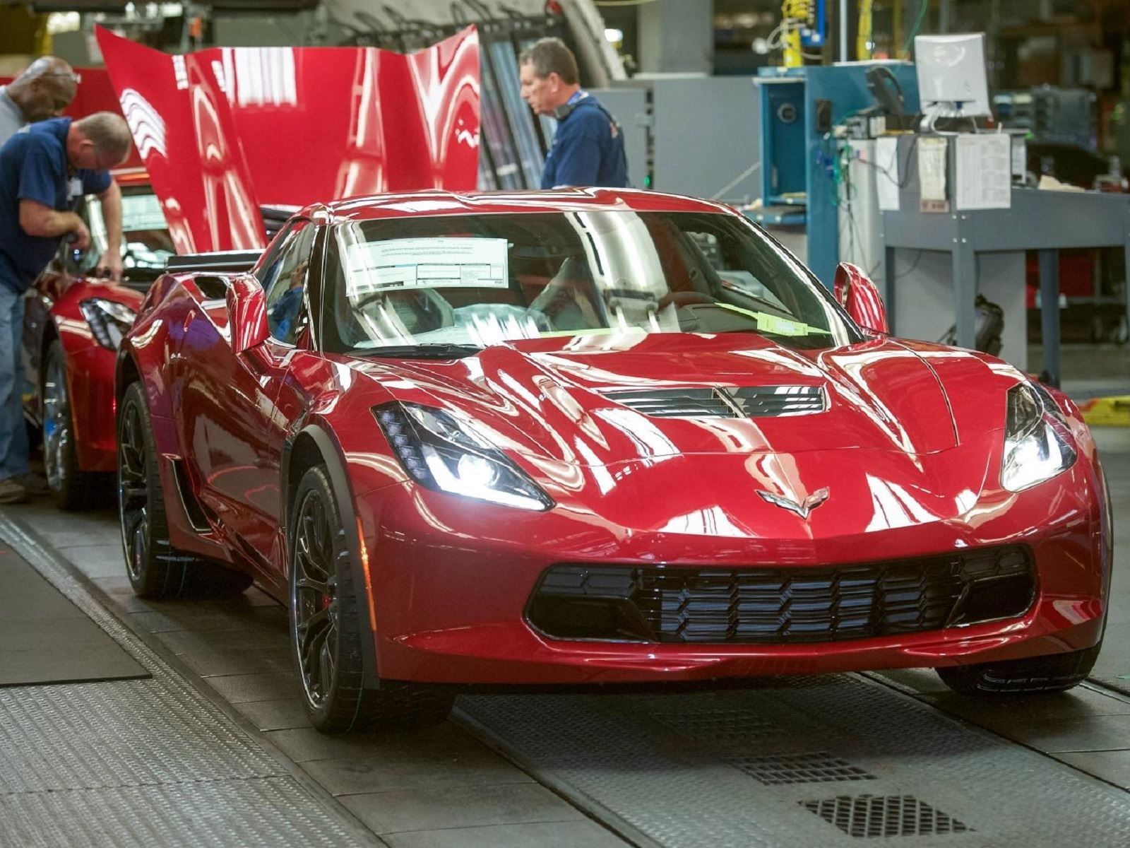 What's The Difference Between CPO And Used Cars?