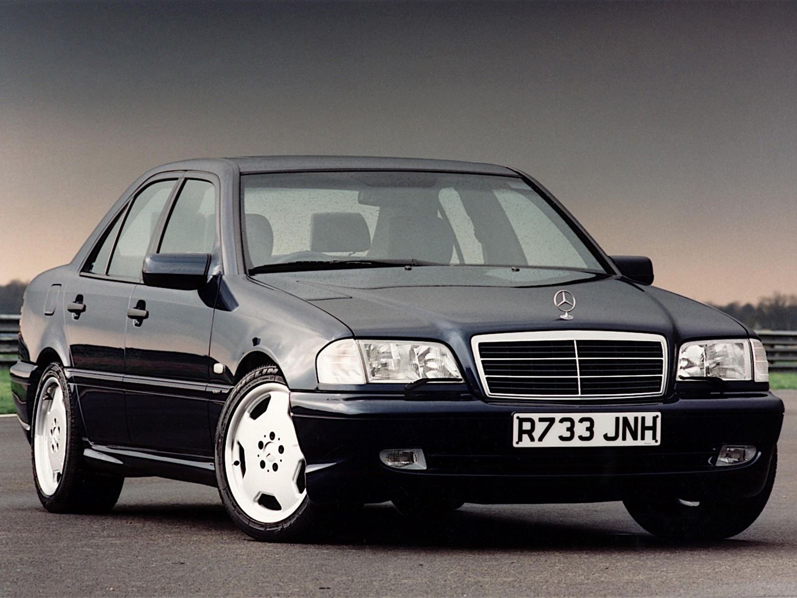 5 Future Collectibles That Cost Just $10,000 Today