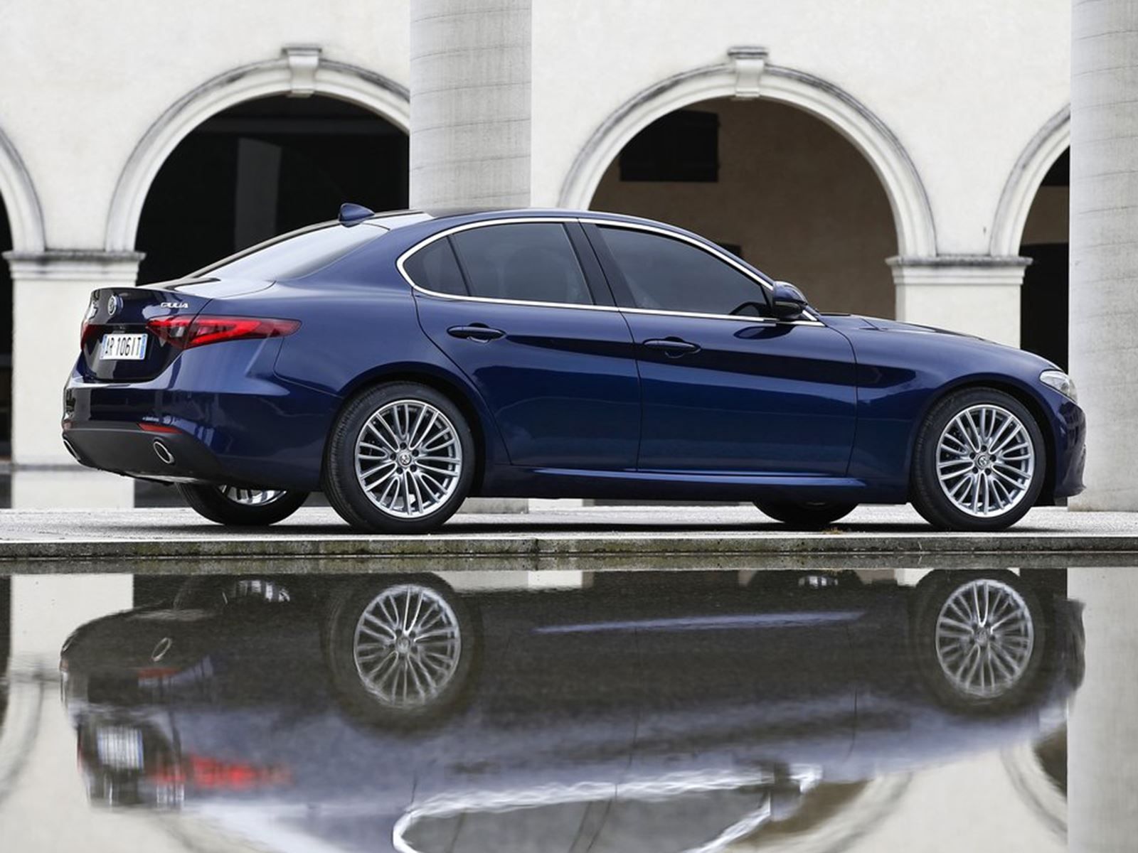 5 Awesome Sport Sedans For Less Than A Toyota Camry