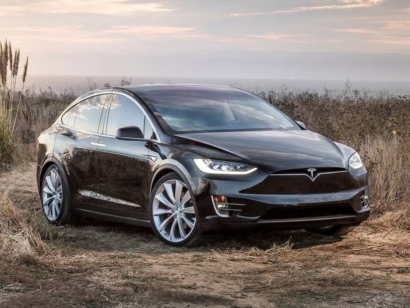 5 Amazing Sleeper Cars You Can Buy In 2018