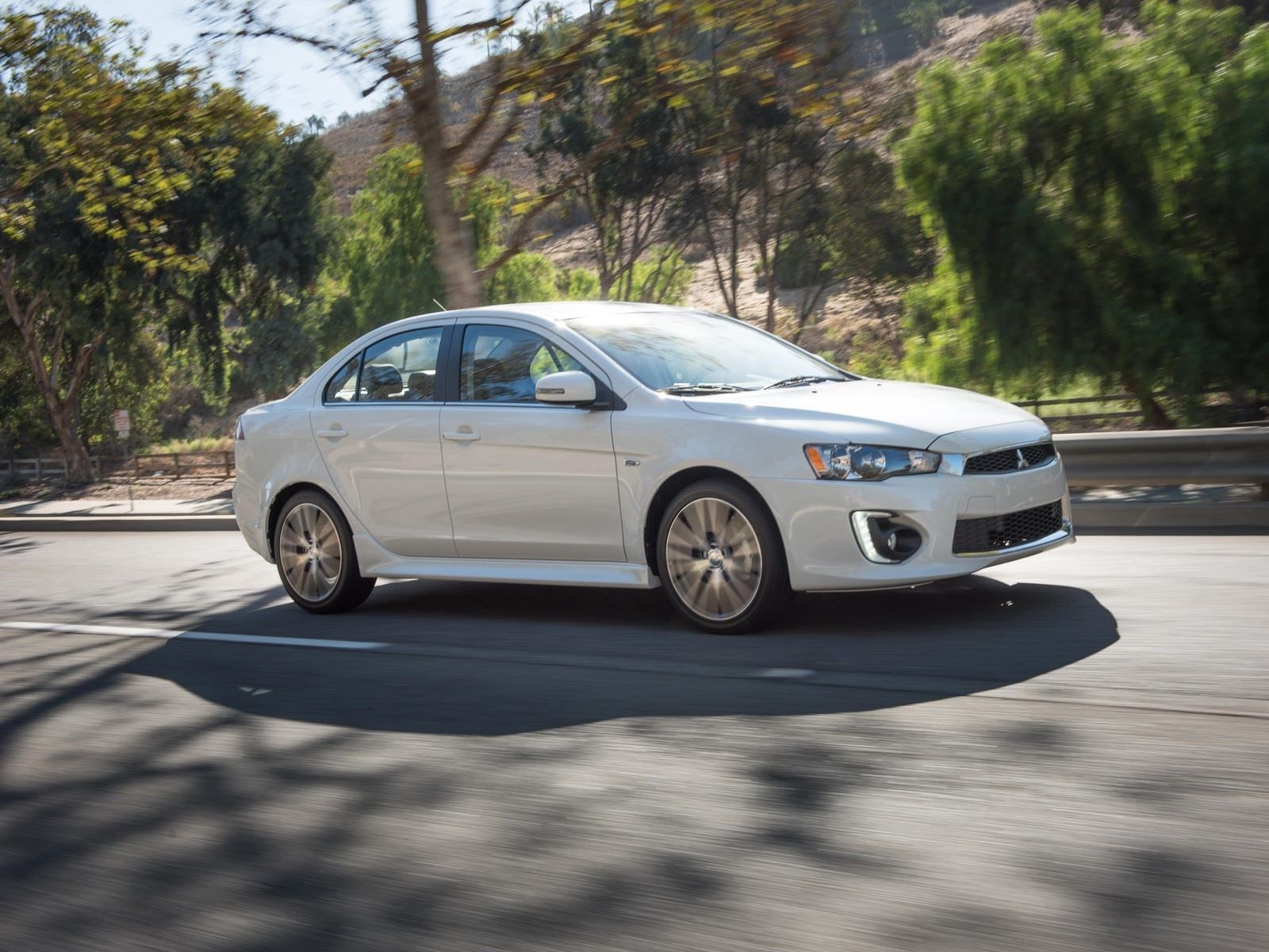 Old Cars You Can Still Buy New