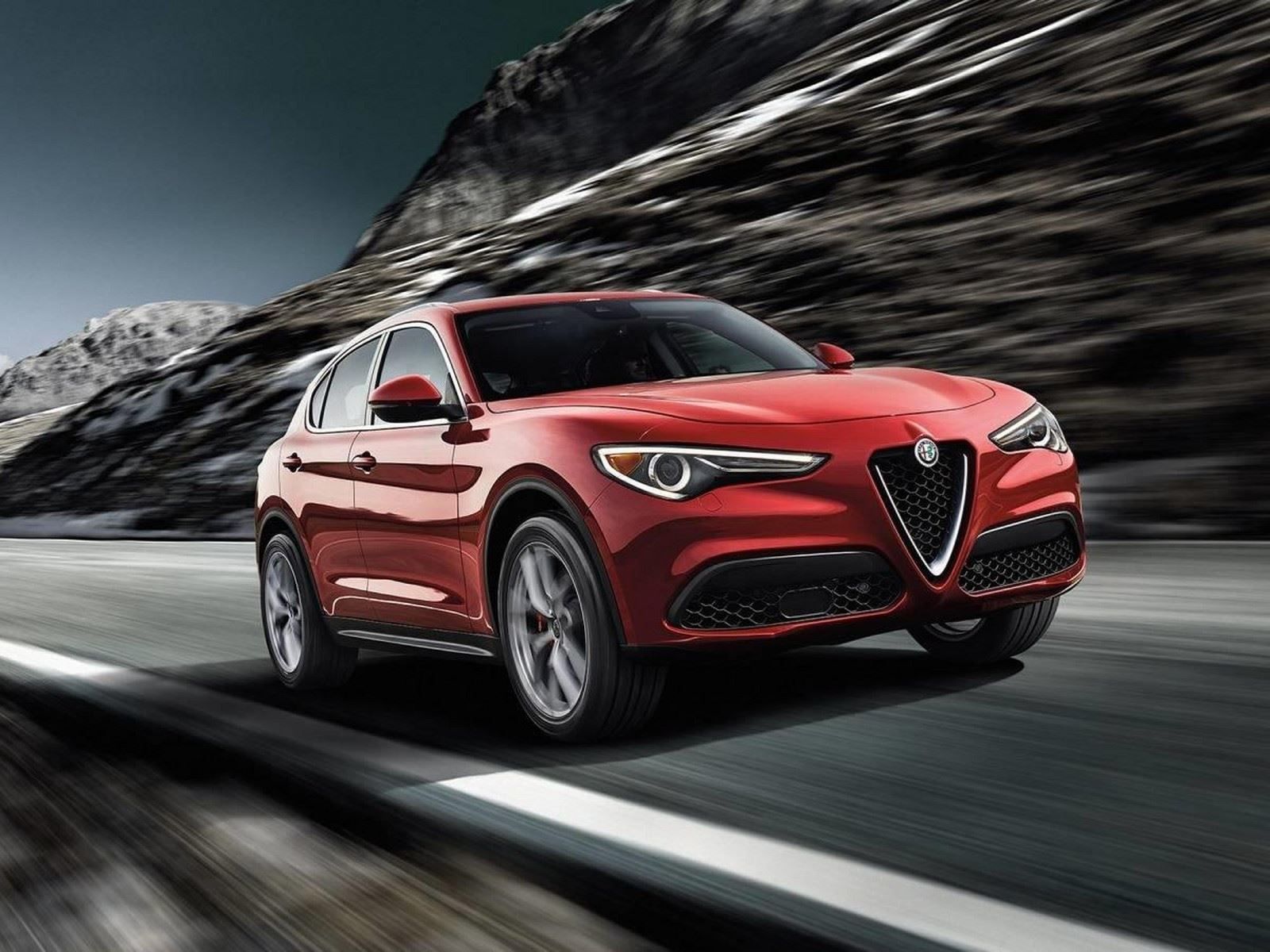 Best Luxury Cars Built By Non-Luxury Brands