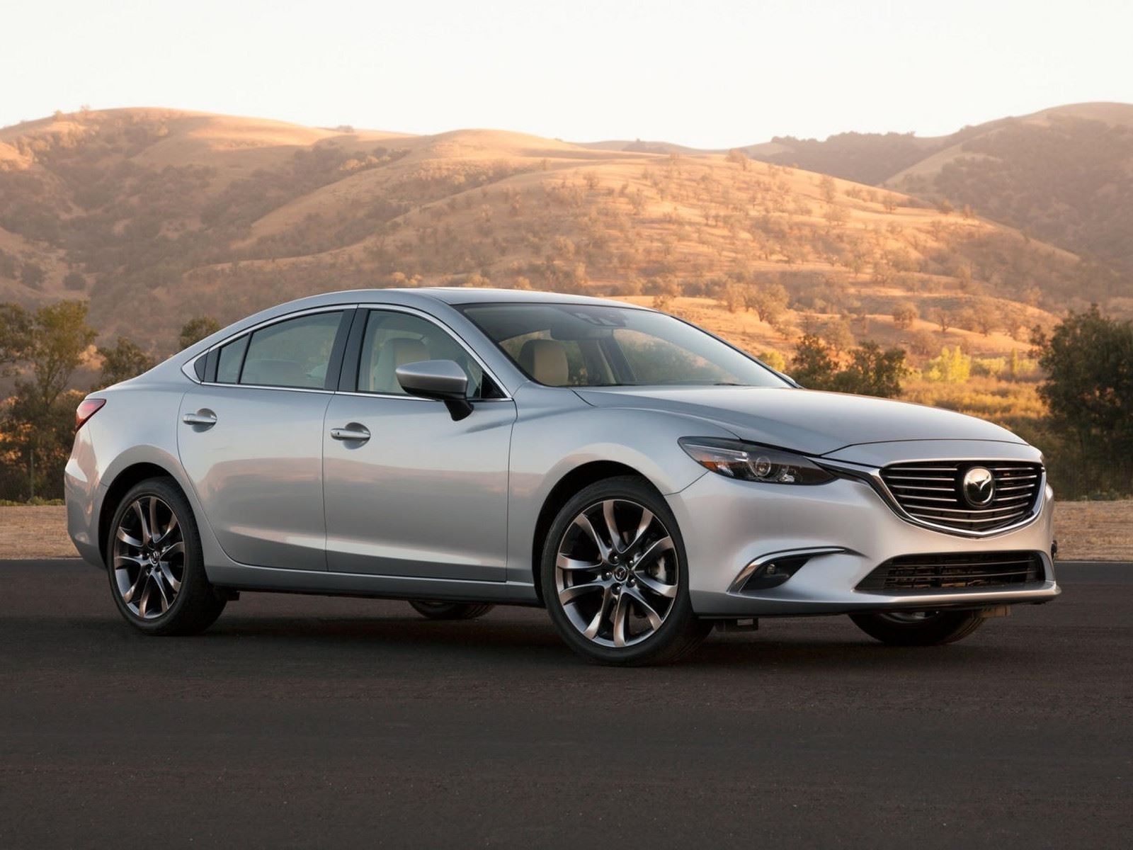 Best Luxury Cars Built By Non-Luxury Brands