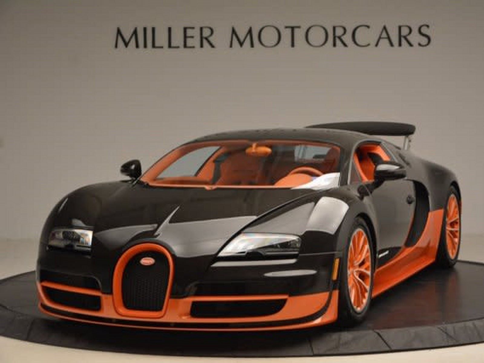 15 Most Expensive Second Hand Cars You Can Buy Right Now