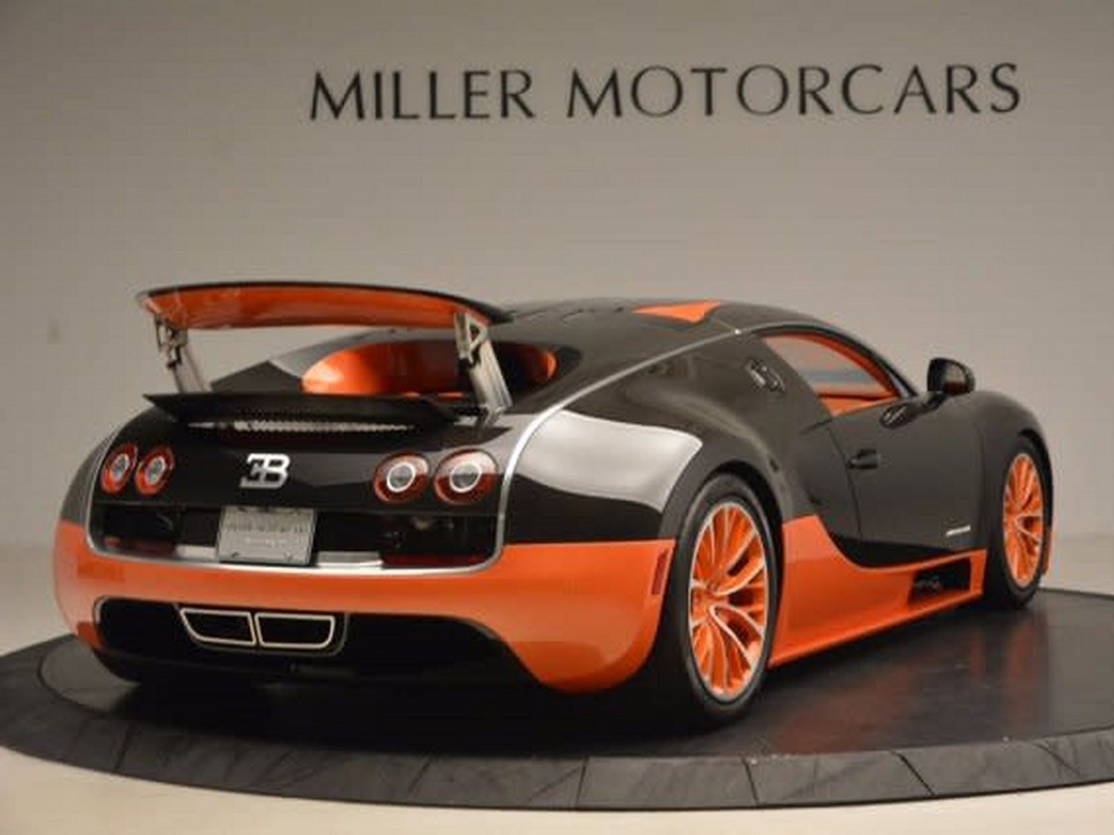 15 Most Expensive Second Hand Cars You Can Buy Right Now