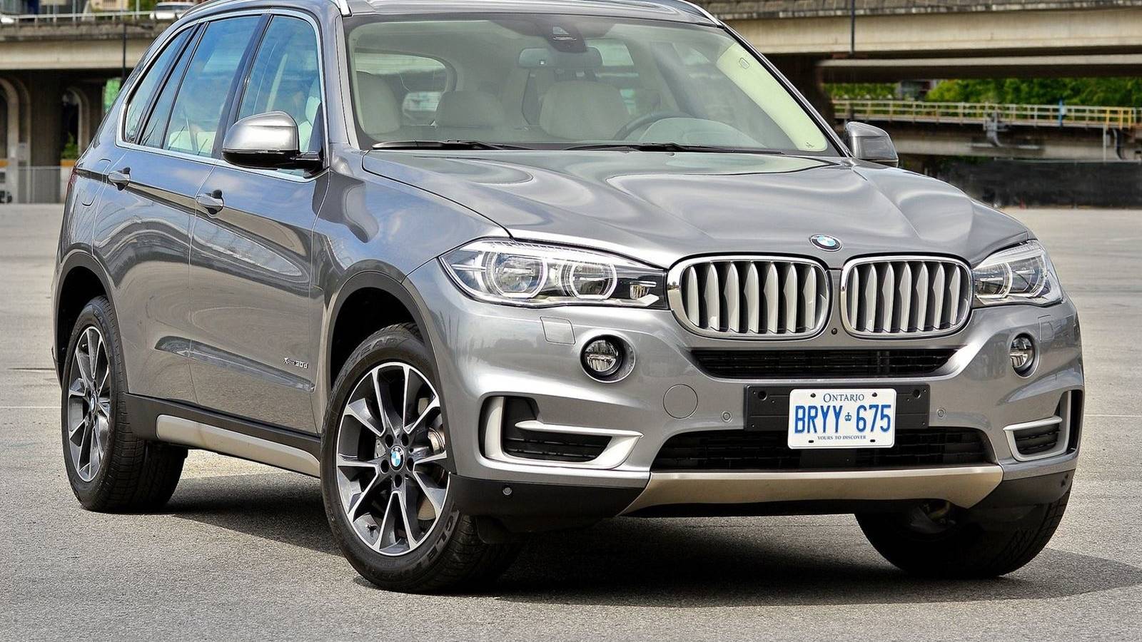 11 Diesel Passenger Cars You Can Still Buy In The USA