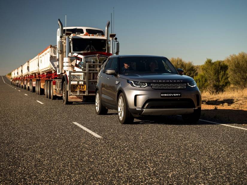 11 Diesel Passenger Cars You Can Still Buy In The USA