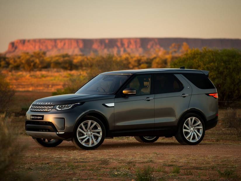 11 Diesel Passenger Cars You Can Still Buy In The USA