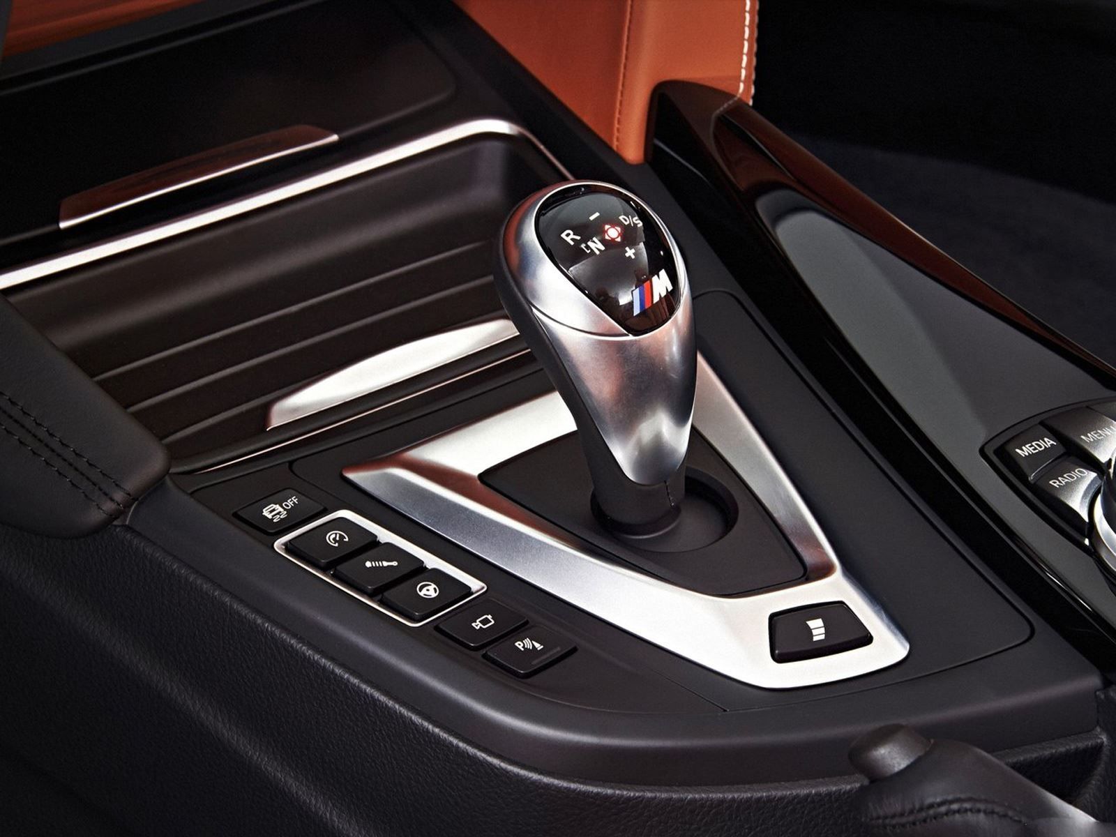 Explaining The BMW M Setup Makes It Seem Even More Complicated