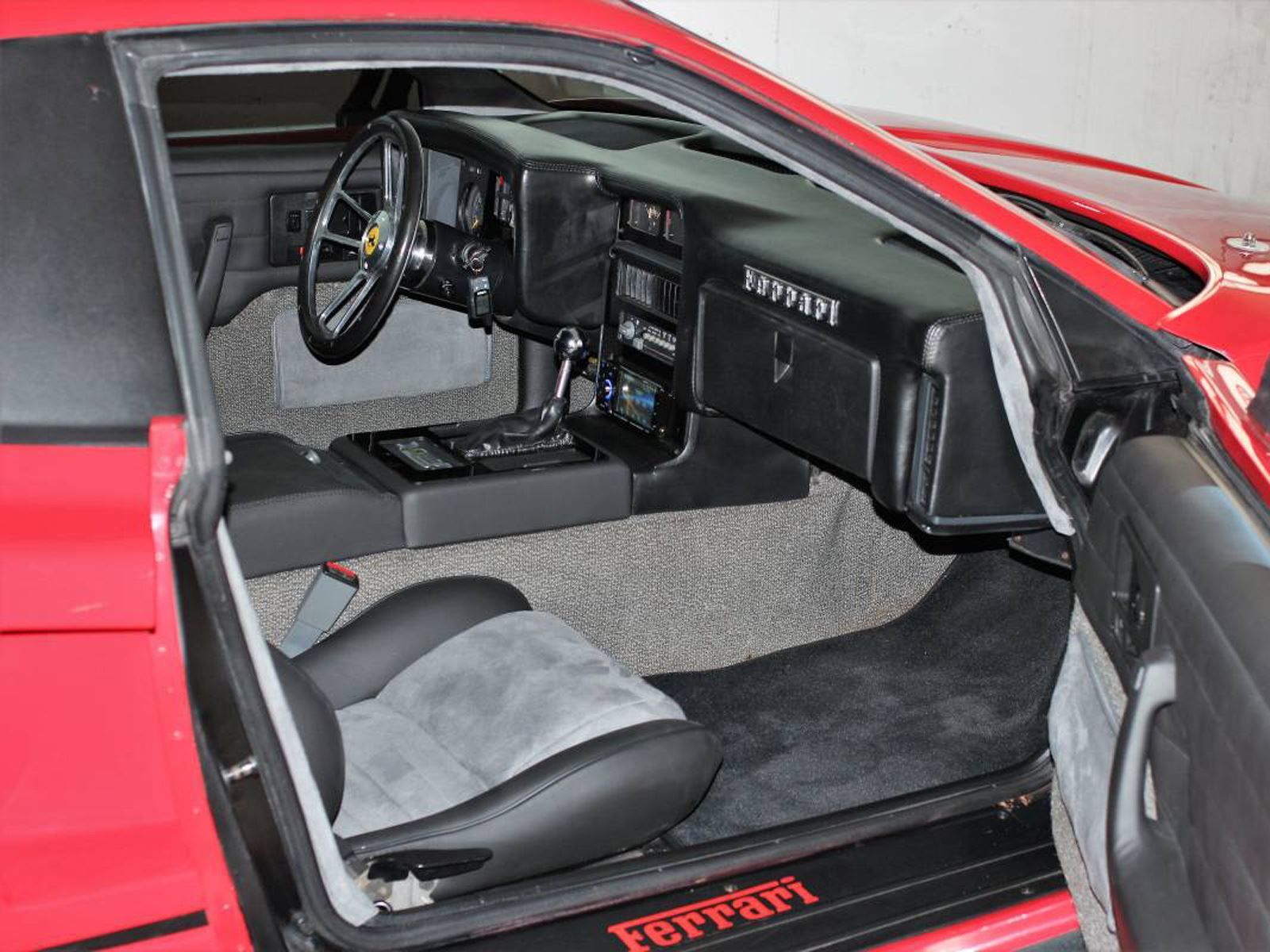 Fake Supercars For Less Than $30,000