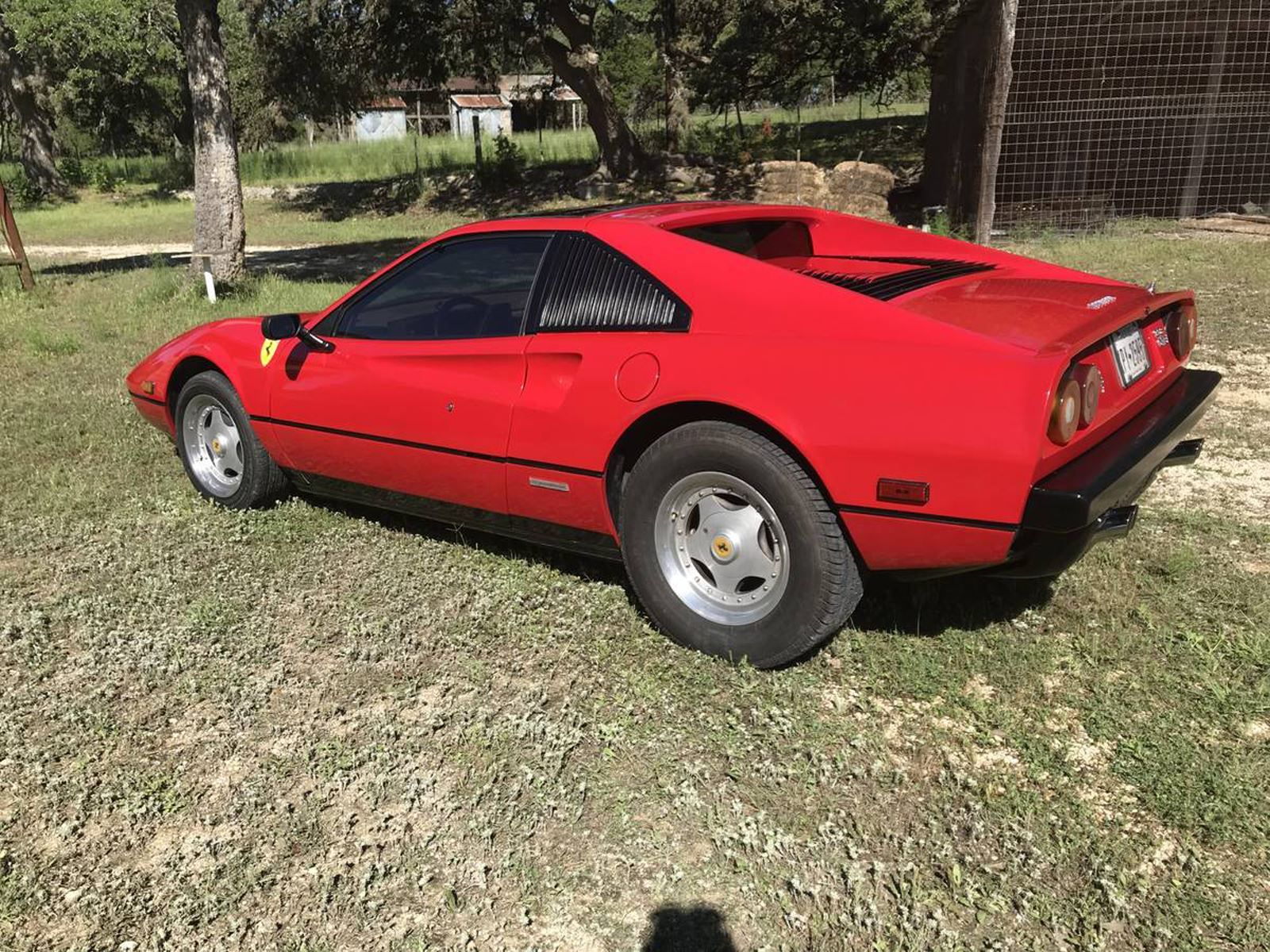 Fake Supercars For Less Than $30,000