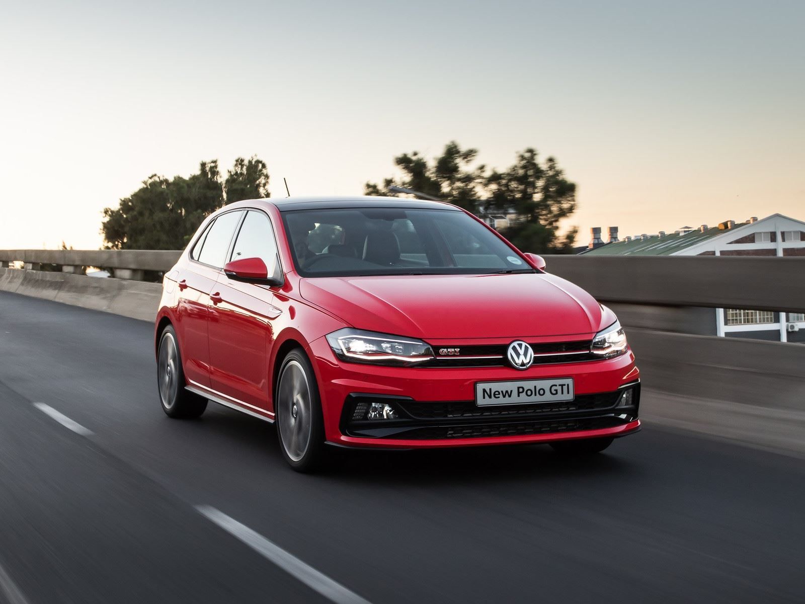 10 Incredible Small Cars We'd Love To See In The USA