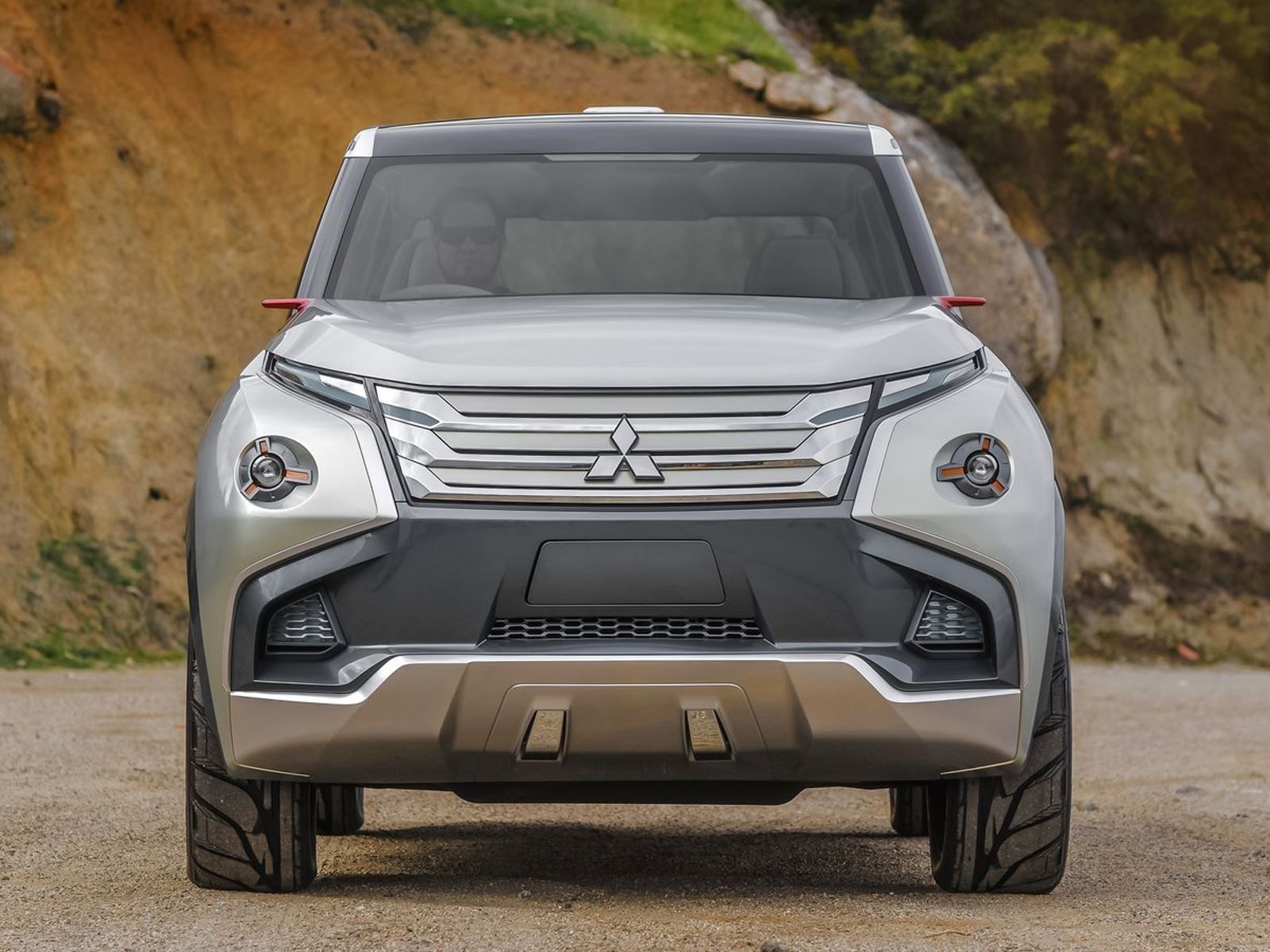 6 Cars Mitsubishi Should Build To Become Cool Again