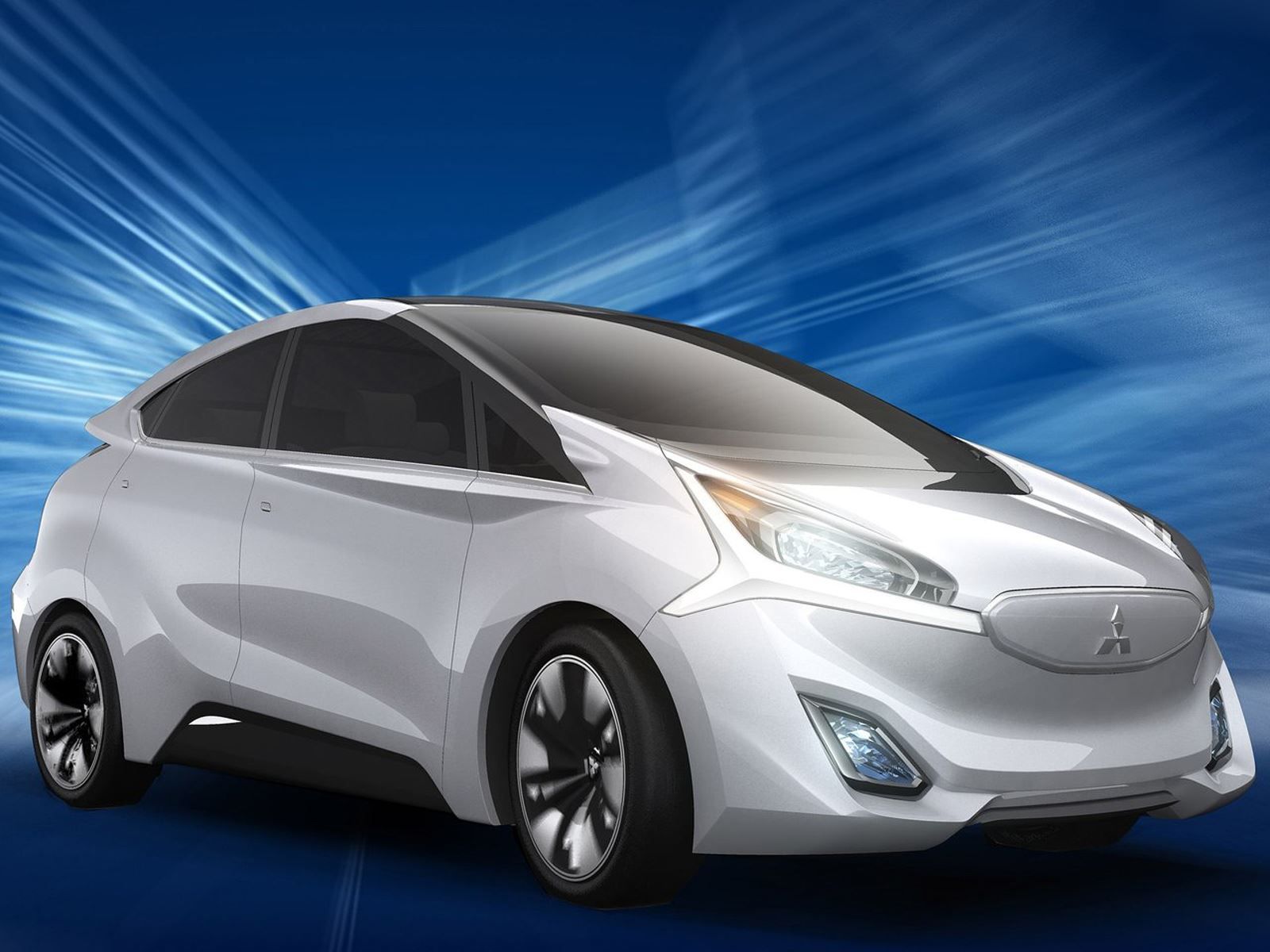 6 Cars Mitsubishi Should Build To Become Cool Again