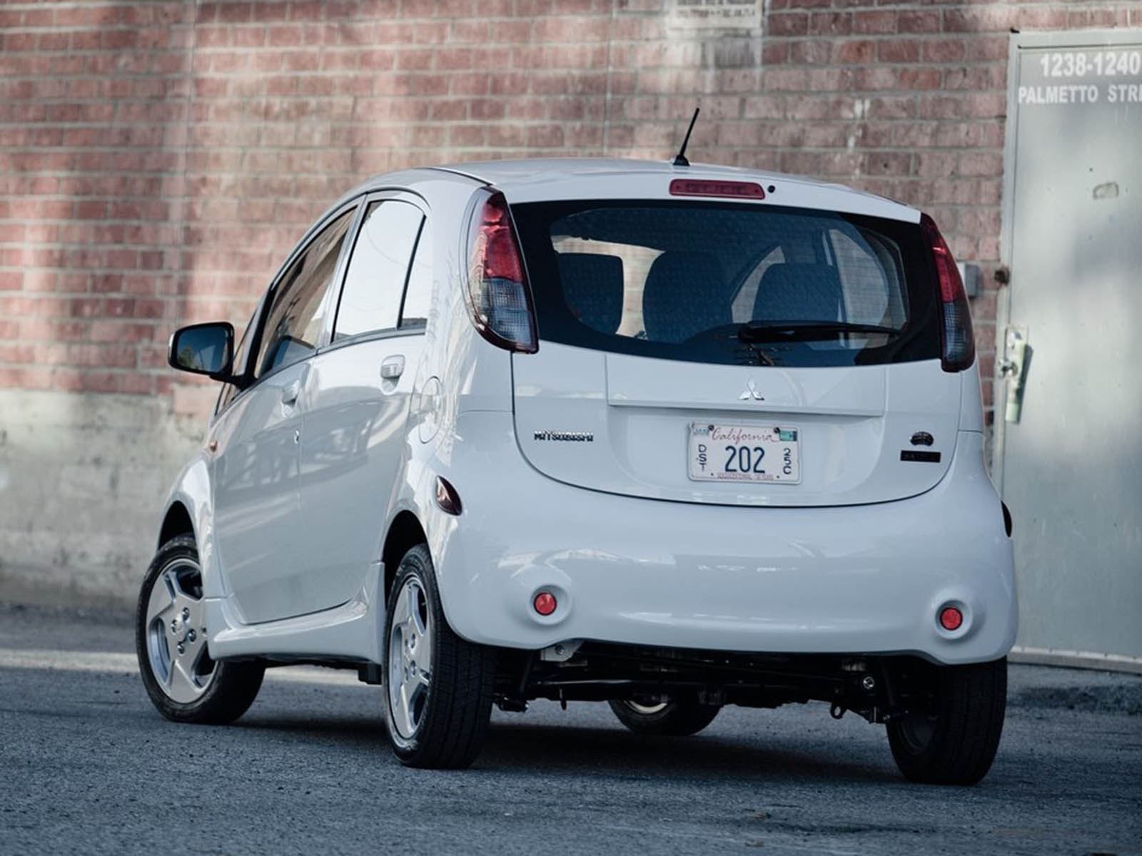 5 Pairs Of Awesome Cars You Can Buy Instead Of One Tesla Model 3