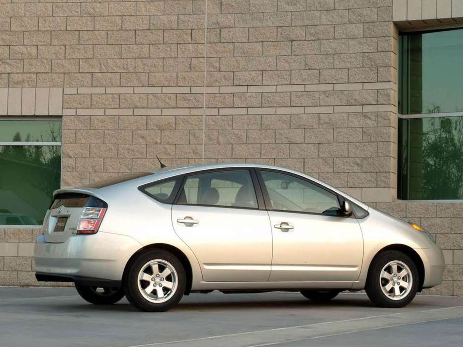 5 Pairs Of Awesome Cars You Can Buy Instead Of One Tesla Model 3