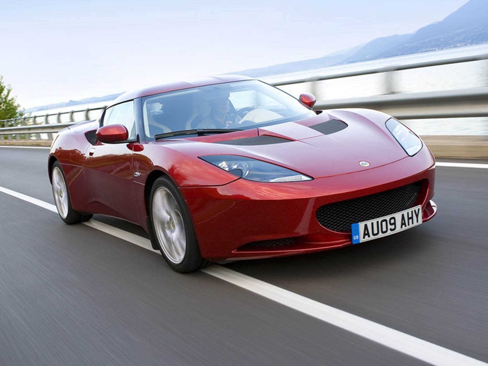 5 Pairs Of Awesome Cars You Can Buy Instead Of One Tesla Model 3