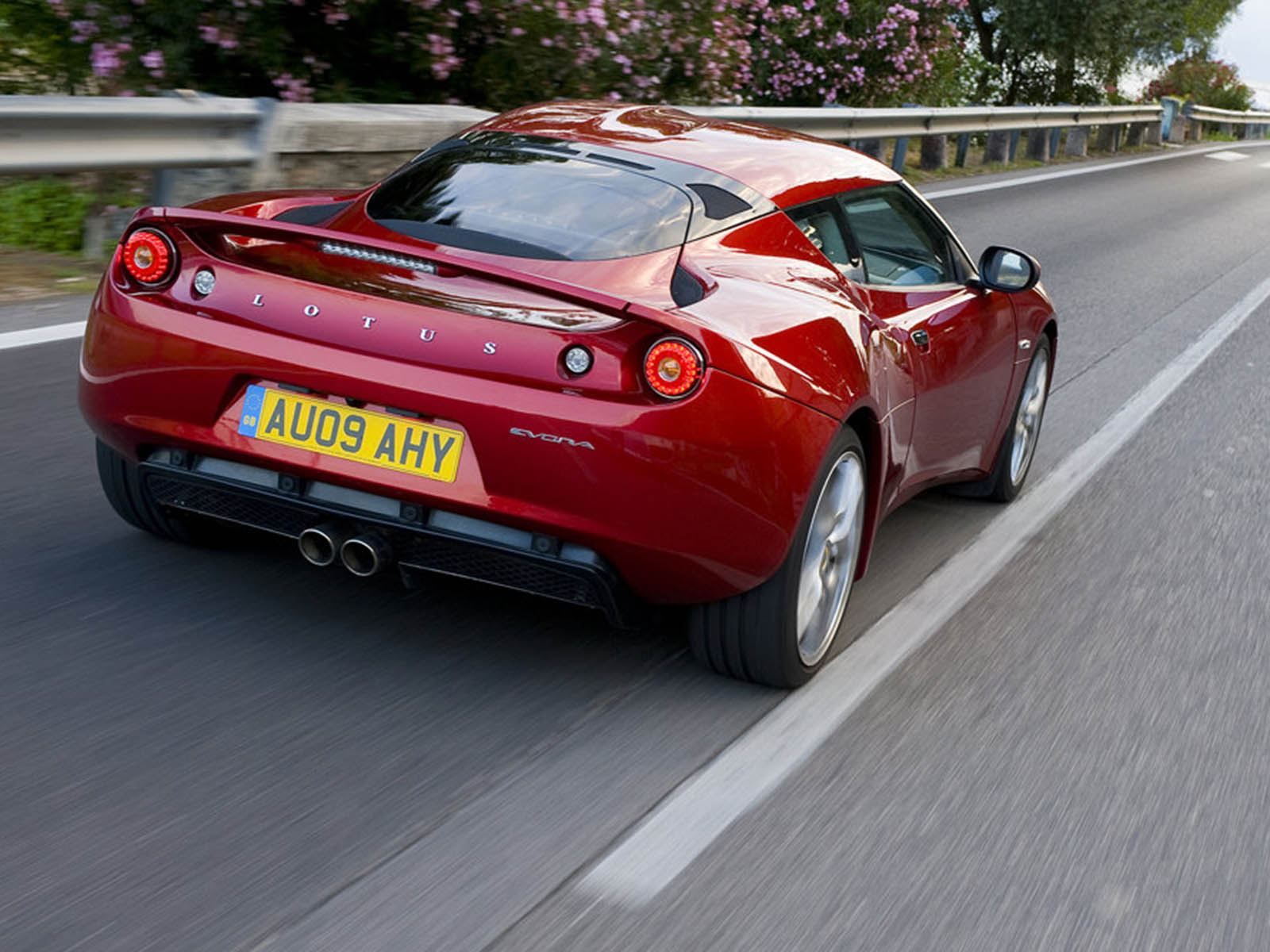 5 Pairs Of Awesome Cars You Can Buy Instead Of One Tesla Model 3