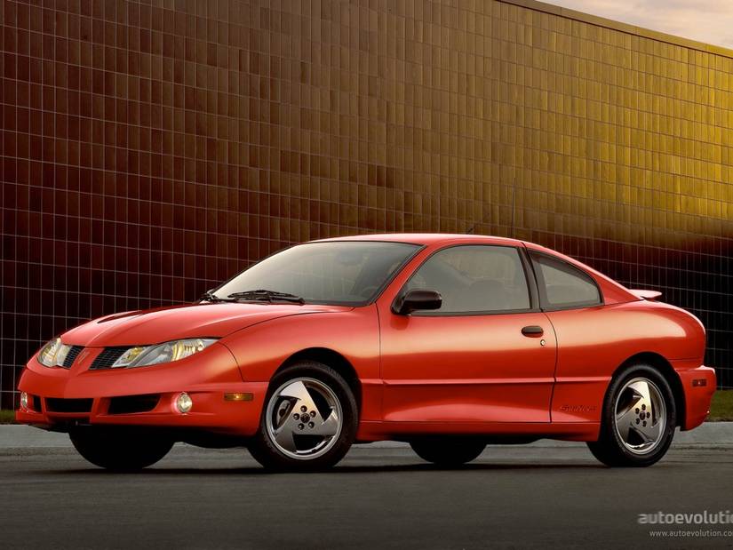 Awesome Concepts That Became Boring Production Cars