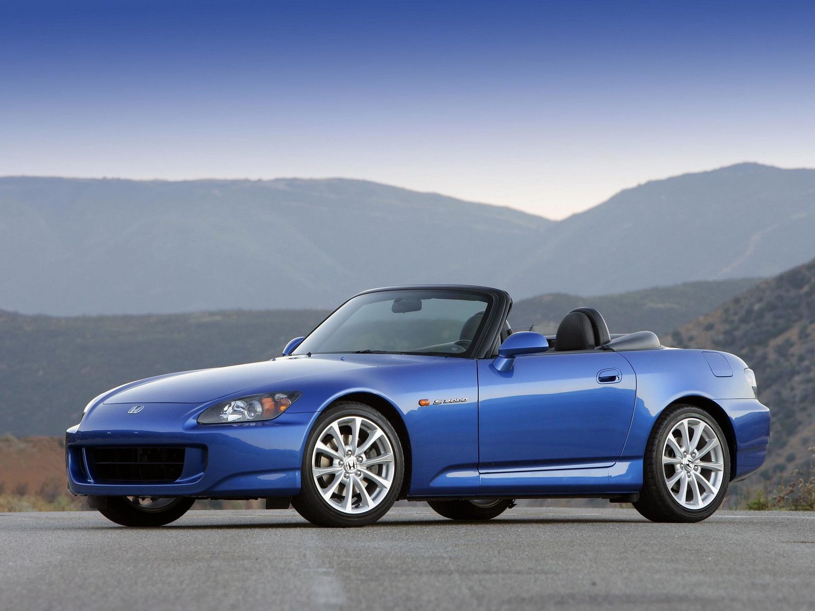 Coupes We Want Back From The Dead