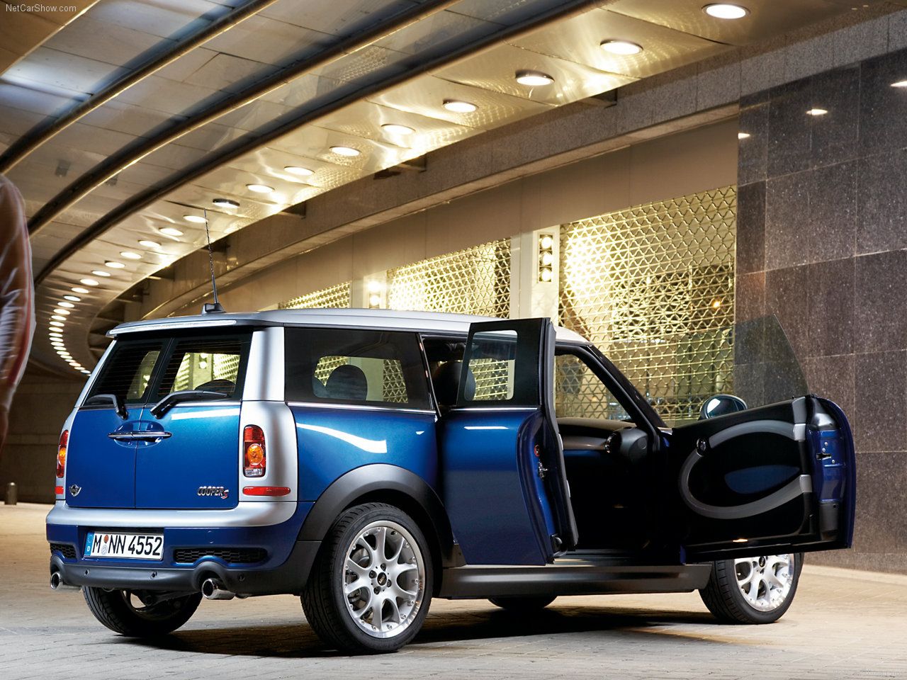 Boring Carmakers That Were Once Cool