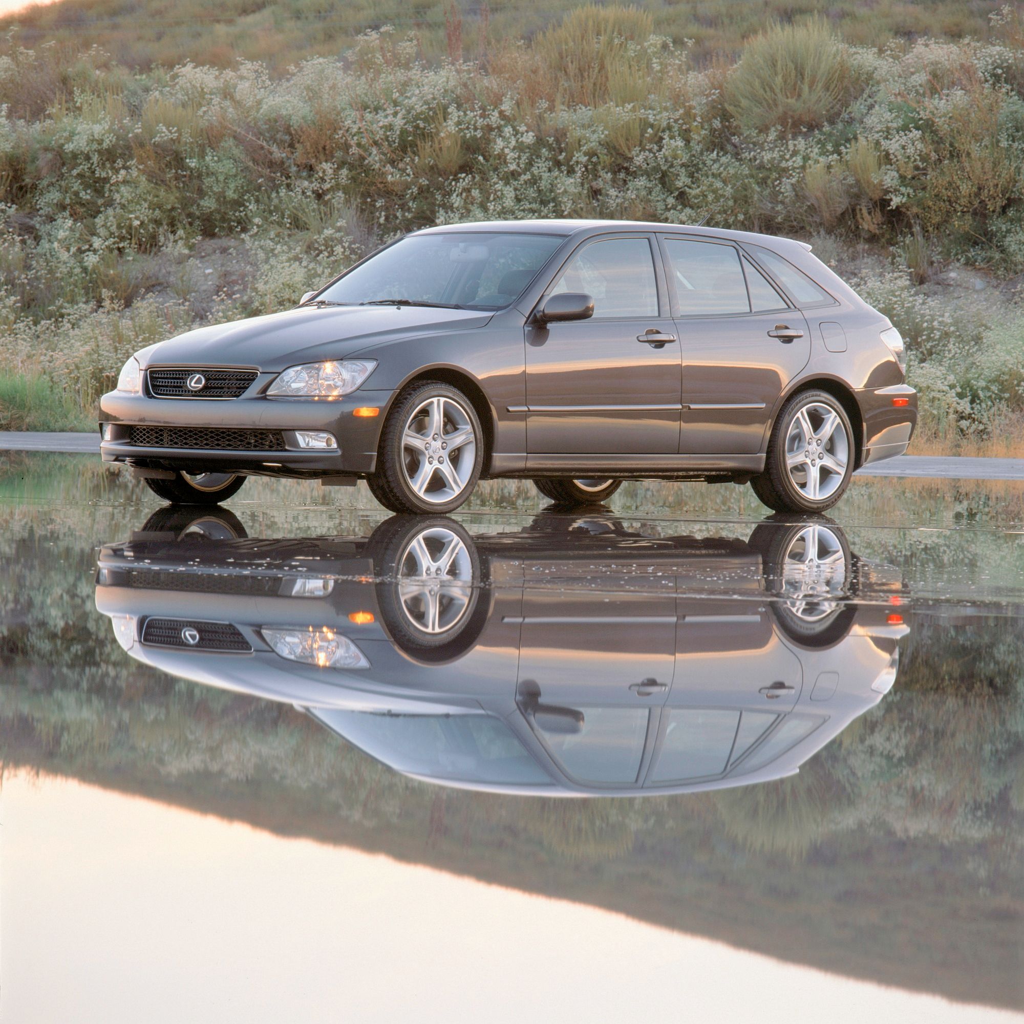 Awesome Hatchbacks That Have Been Completely Forgotten