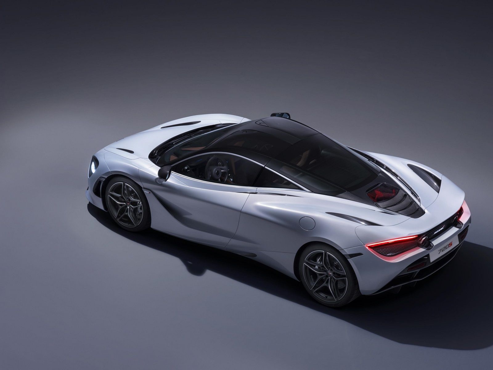 The Greatest Turbocharged Cars Of All Time