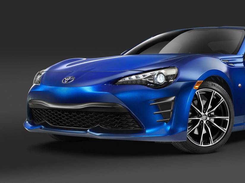 10 Cars That Will Make You The Coolest Dad On The Block