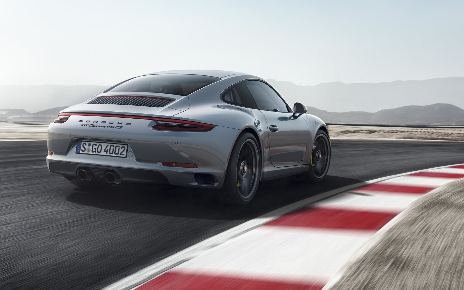 10 Cars That Will Make You The Coolest Dad On The Block