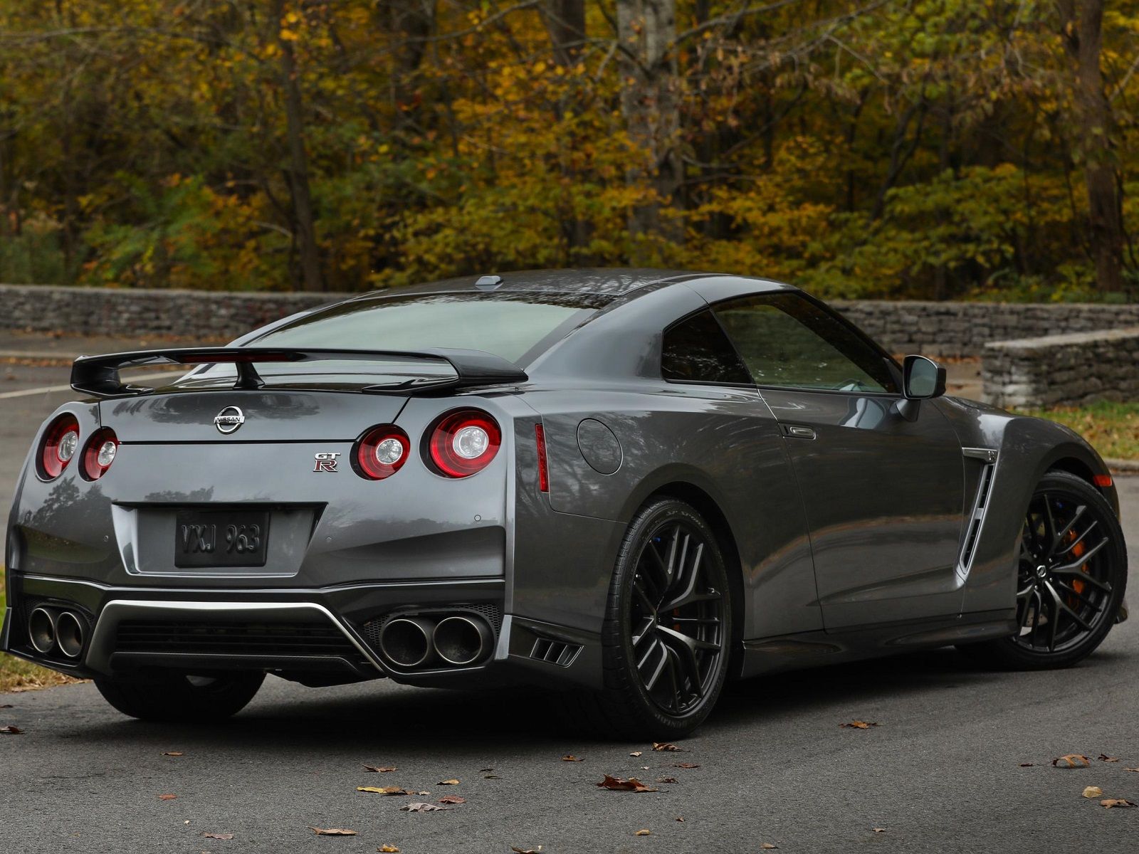 10 Cars That Will Make You The Coolest Dad On The Block