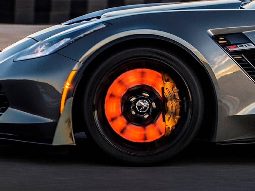 Why We Really Need Supercars