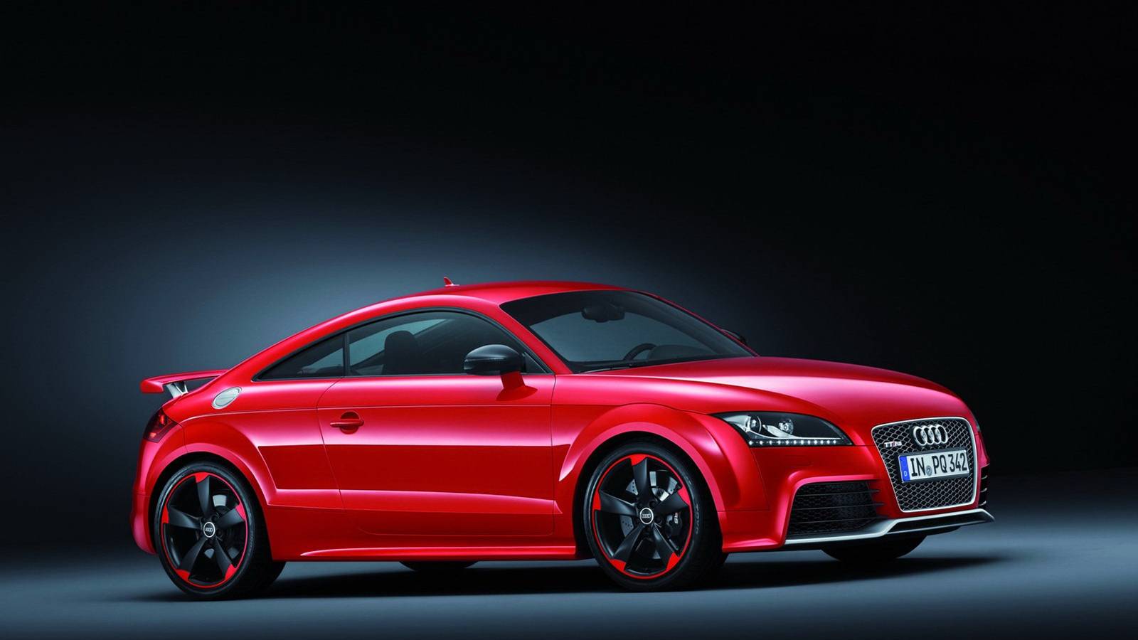 As Audi Waves Goodbye To The Manual, Now's The Time To Buy A Used Example