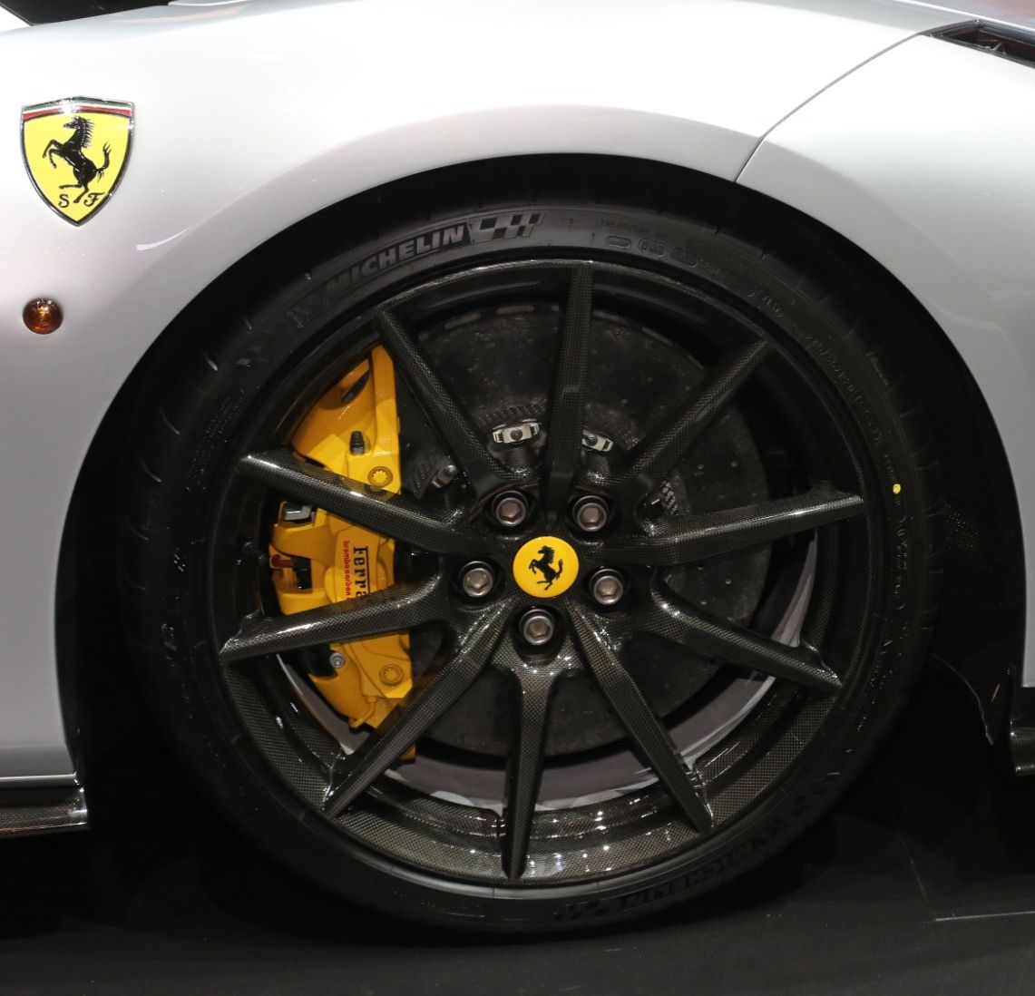 Why We Really Need Supercars