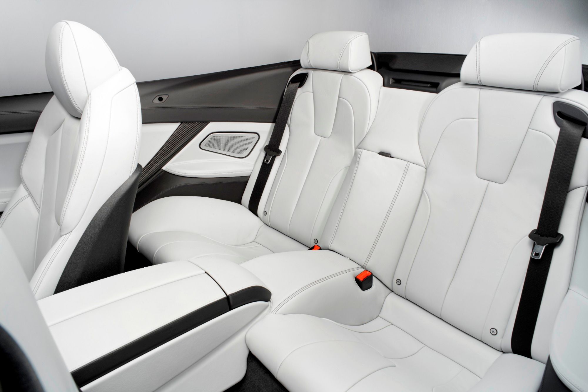 2013 Bmw M6 Convertible Interior Used 2009 BMW M6 For Sale (Sold)