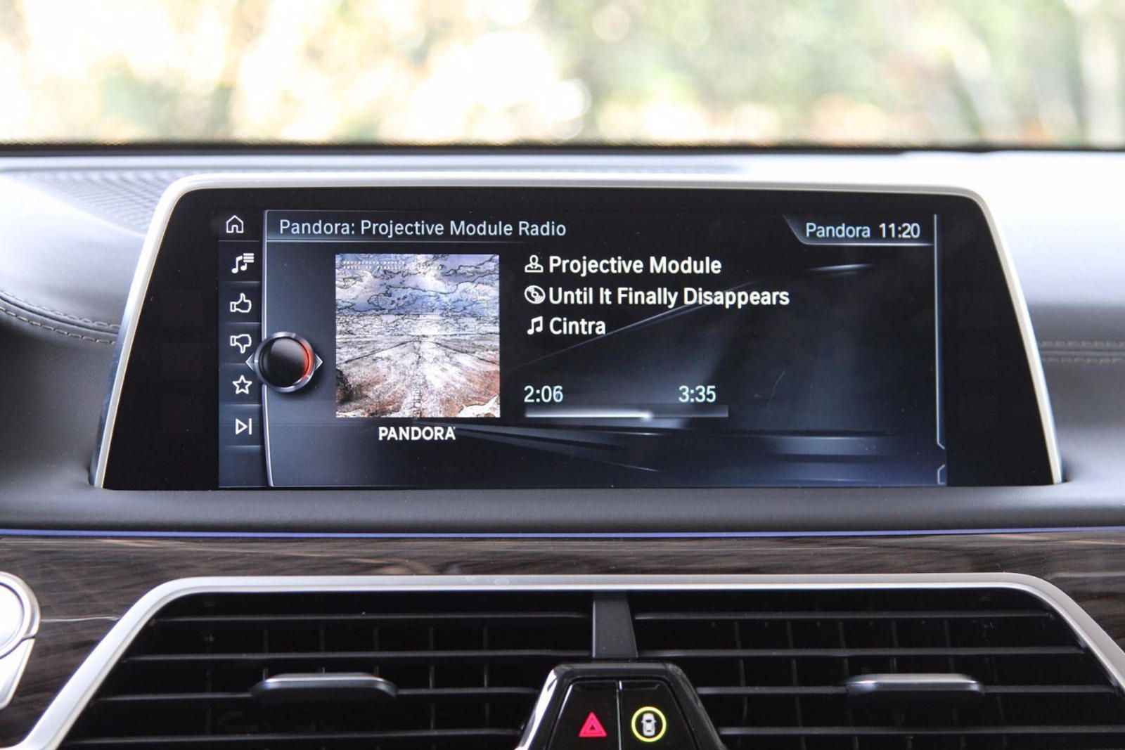 8 Best Infotainment Systems Of 2019