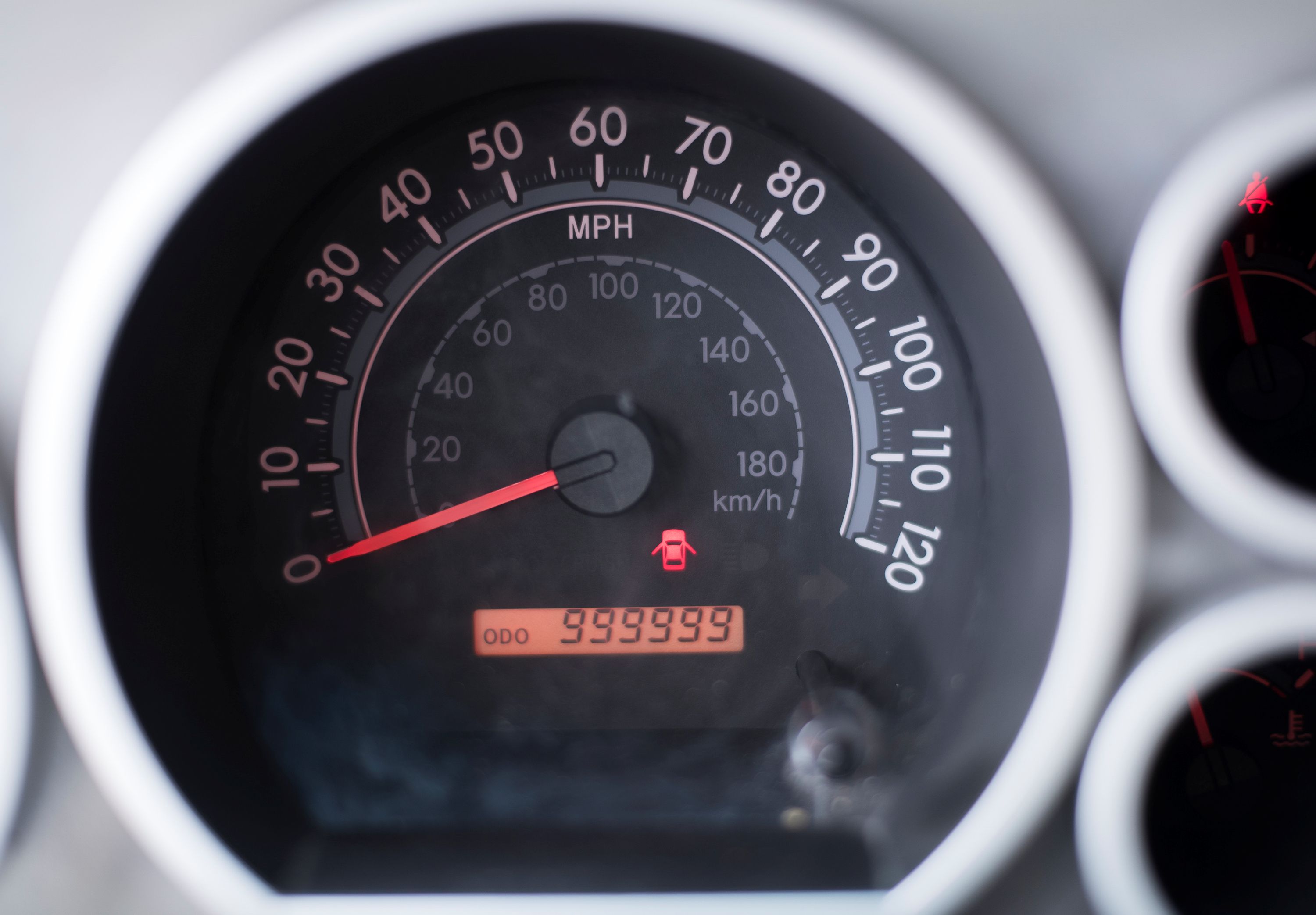 Toyota Collection Will Display Cars With Over One Million Miles On Them
