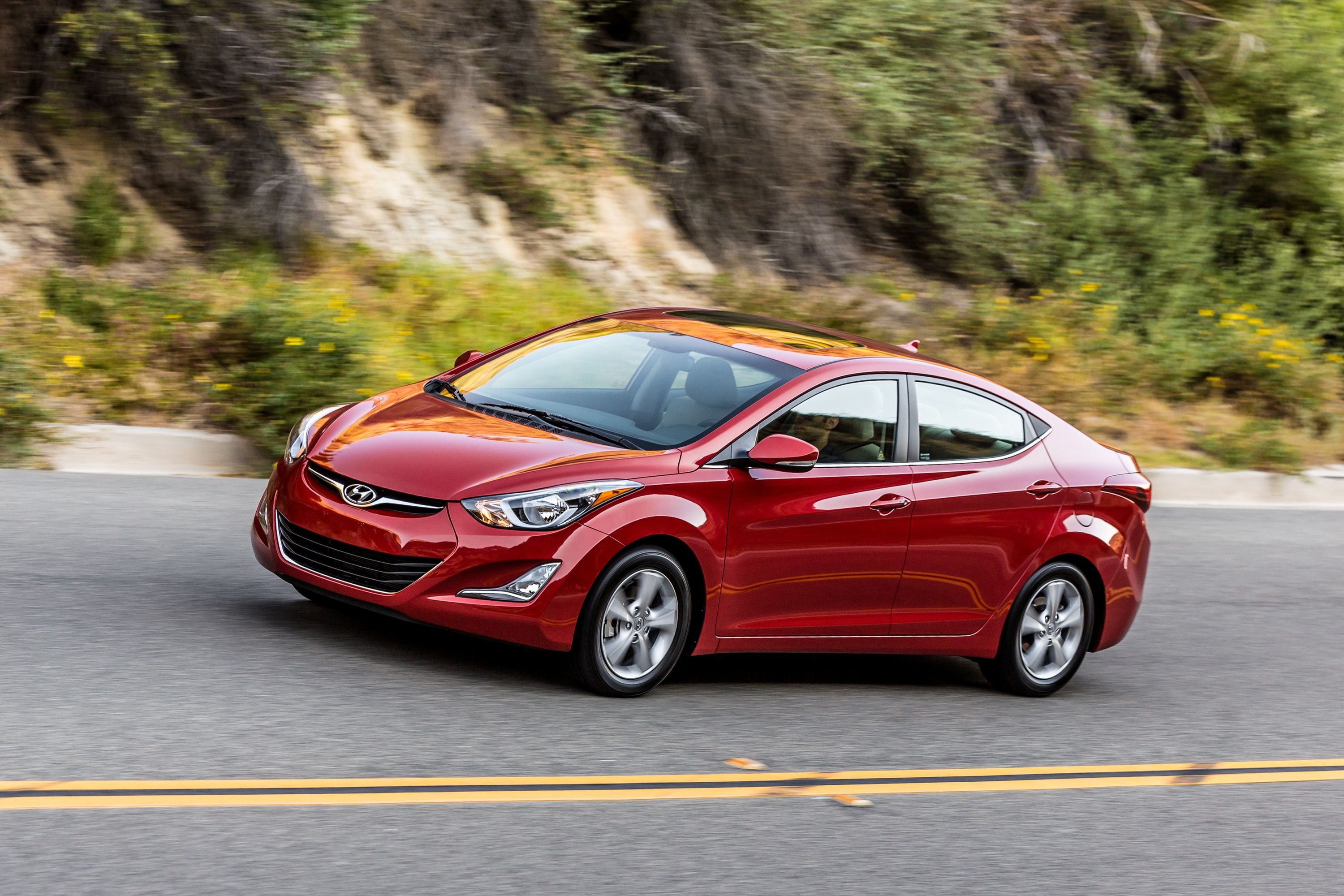 Sitemapcdatahttpswusdreferenzcom2016 Hyundai Elantra Horsepower