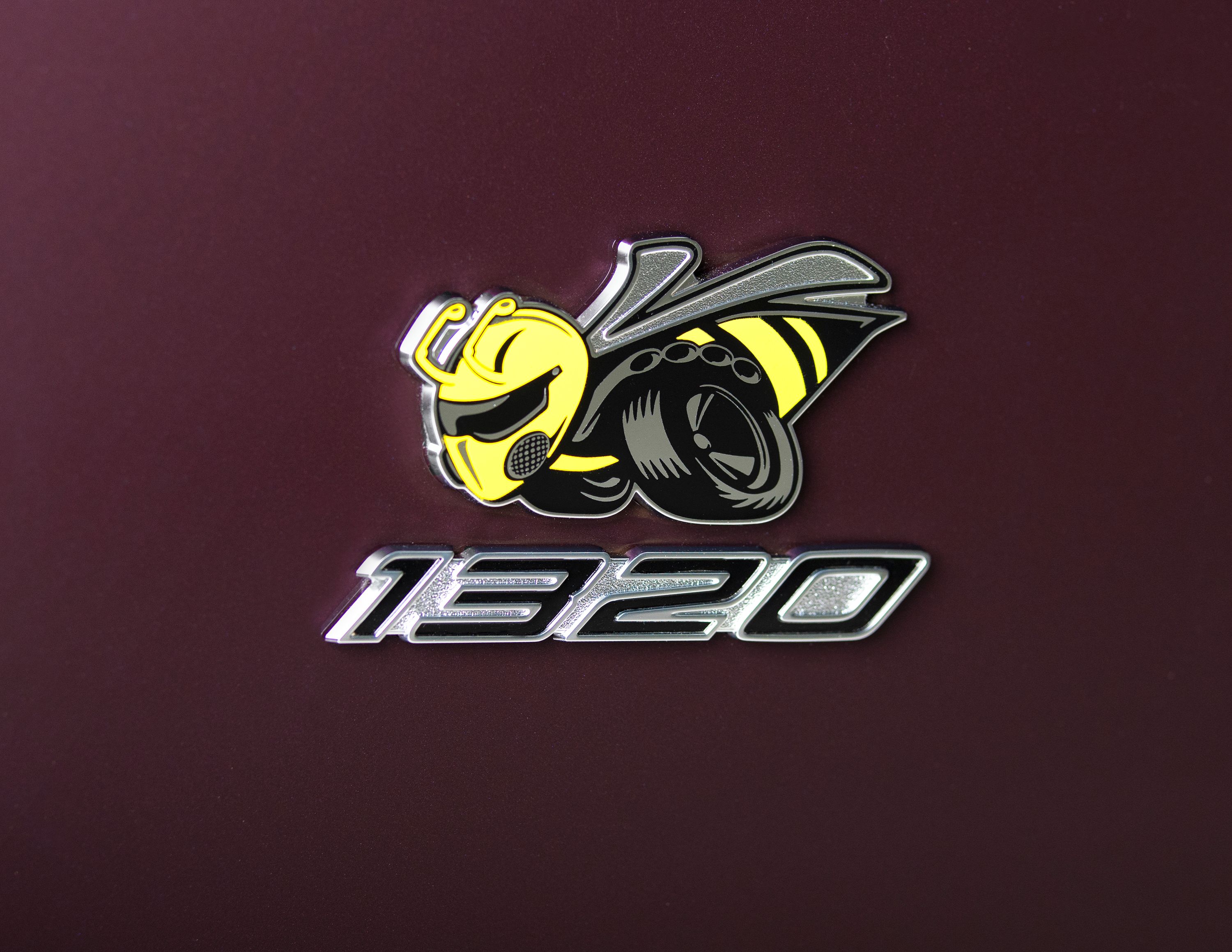 Dodge 1320 Club Announced For Drag Racing Fans